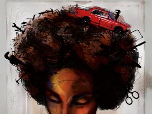 Ayanda Review – KG's Movie Rants