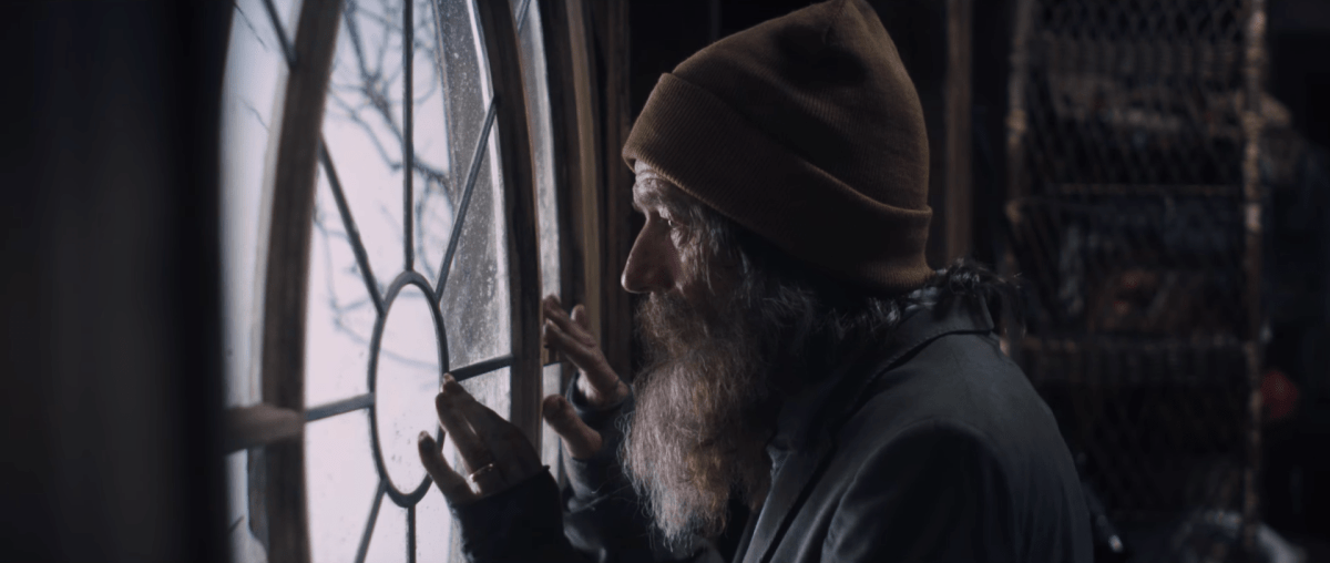 Wakefield Review – KG's Movie Rants