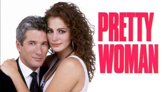 Classic Movie Thursday: Pretty Woman Review – KG's Movie Rants